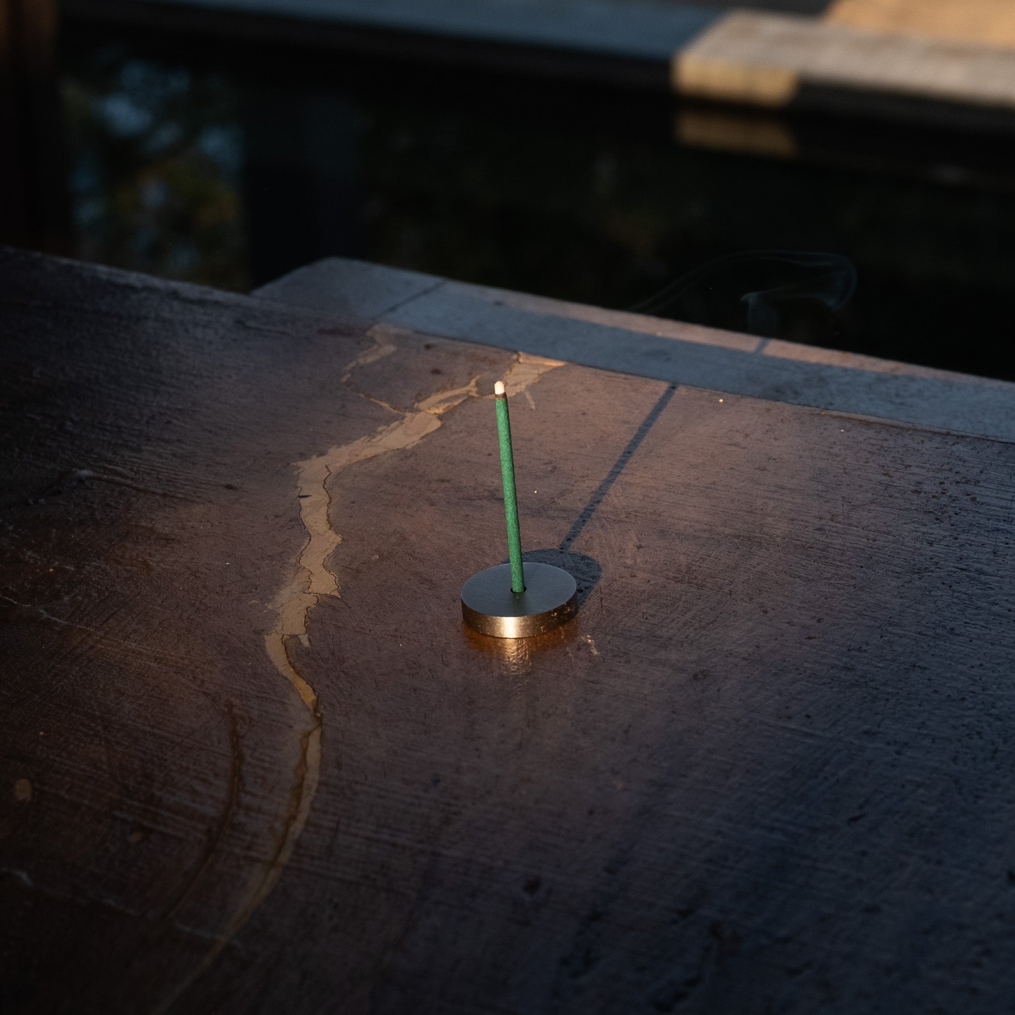 Japanese Incense for Beginners | Easy Introduction & Starter Scents ...